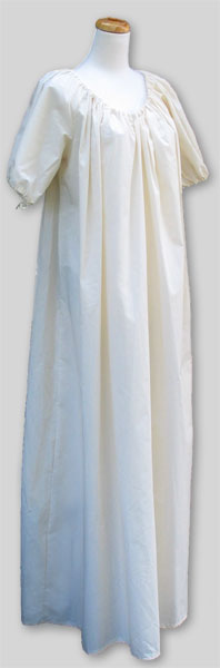 Products – Garb the World