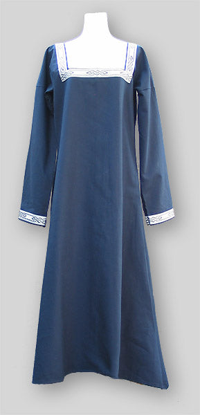 Custom - Design Your Own Robe/Dress – Garb the World