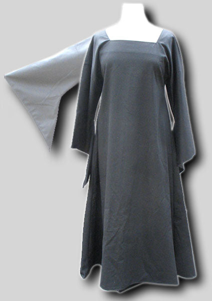 Custom - Design Your Own Robe/Dress – Garb the World