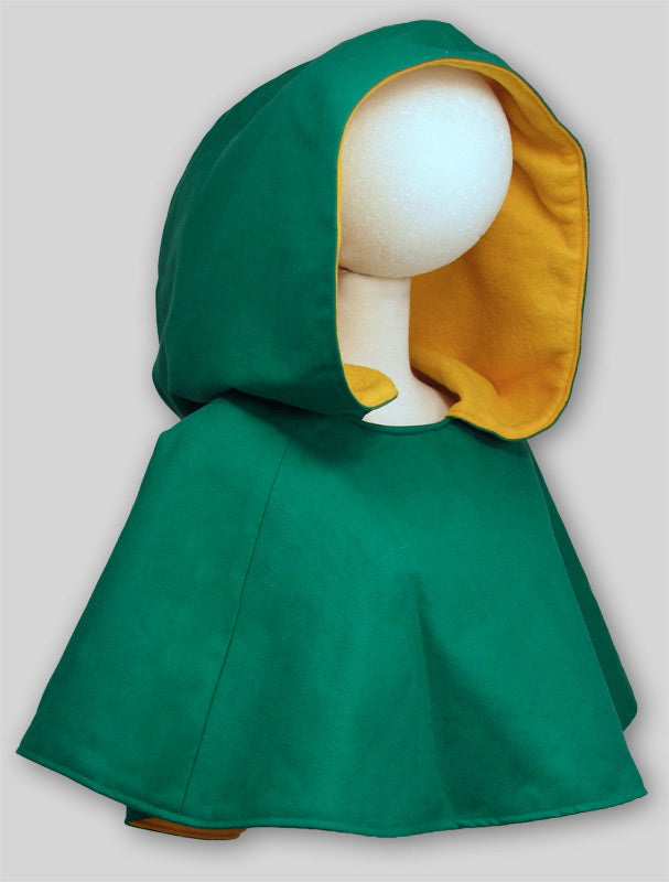 Products – Garb the World