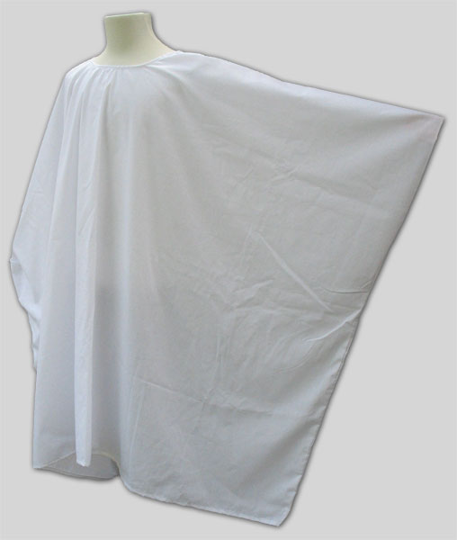 Custom-Made Colobium – Garb the World