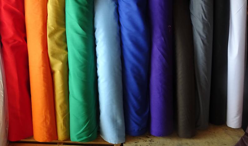 Products – Page 3 – Garb the World