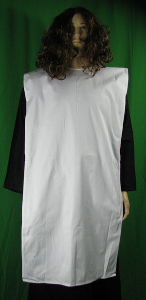 Tabards, Made in the USA, ready to ship – Garb the World