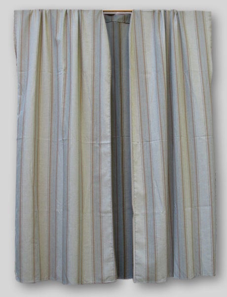 Abaya-Ancient Biblical Middle Eastern Clothing-made-in-the-USA – Garb ...