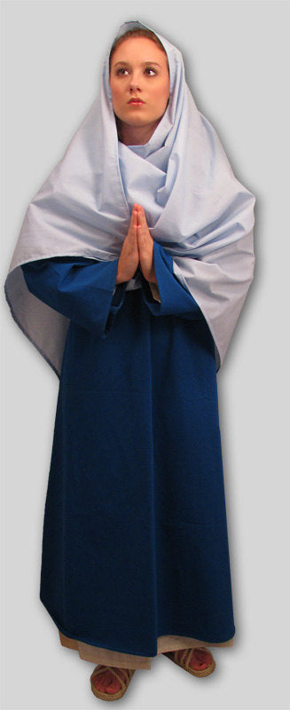 Religious - Monk Robes, Cowls, Scapulars, Stoles and other Vestments ...