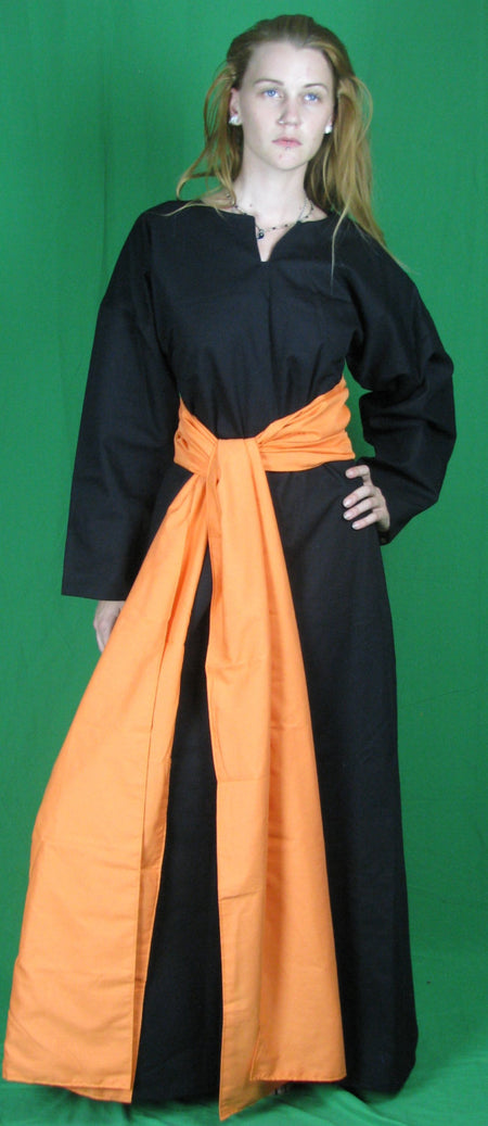 Religious - Monk Robes, Cowls, Scapulars, Stoles and other Vestments ...