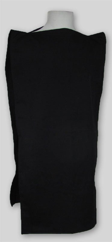 Custom-Made Tabards in the USA – Garb the World