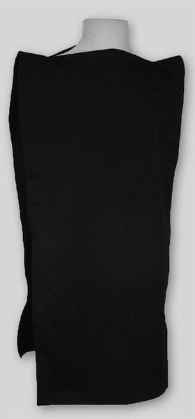Custom-Made Tabards in the USA – Garb the World